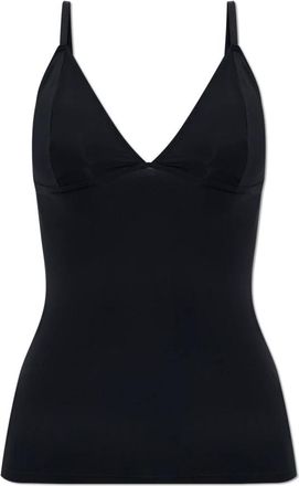 Gestuz Femme, Tops, Noir, Taille: 42 FR CamiGZ Top