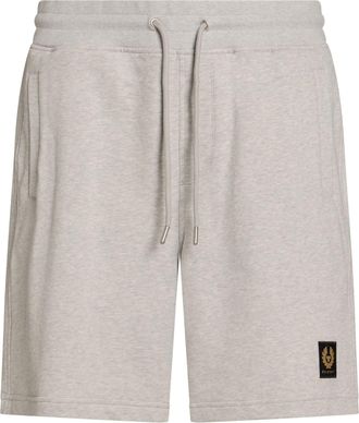 Belstaff HOSEN & R&Ouml;CKE - Shorts & Bermudashorts auf YOOX.COM