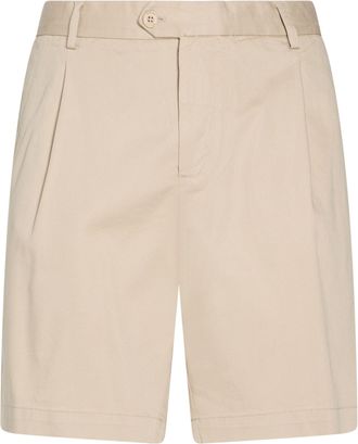 Boggi Milano HOSEN & R&Ouml;CKE - Shorts & Bermudashorts auf YOOX.COM