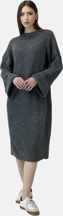 Elara Kleid