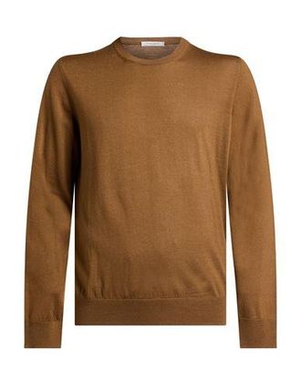 Paolo Pecora MAILLE - Pullover sur YOOX.COM