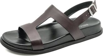 Guglielmo Rotta Femme, Chaussures, Rouge, Taille: 39 EU 7579 Tifaineranch