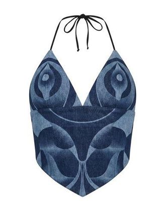 Conner Ives TOPS - Tops sur YOOX.COM