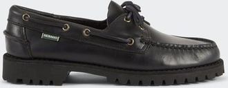 Sebago Mocassins - Taille 44