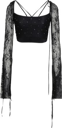 ANIYE RECORDS TOPS - Tops auf YOOX.COM