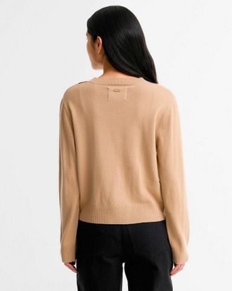 Barbour Cardigan Cardigan Mariana Knitted
