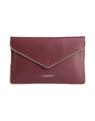 Lancaster TASCHEN - Handtaschen auf YOOX.COM