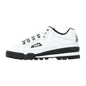 Fila Damen, Sport, Wei&szlig;, 41 EUGr&ouml;&szlig;e
