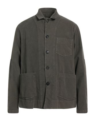 Altea ANZ&Uuml;GE und CO-ORDS - Blazers auf YOOX.COM