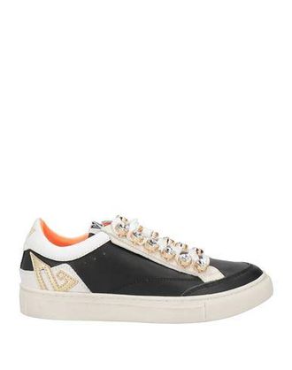 Emanuelle Vee CHAUSSURES - Sneakers sur YOOX.COM