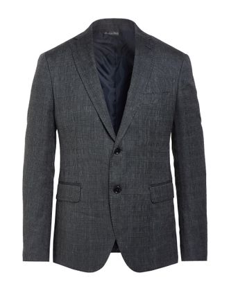 Exte ANZ&Uuml;GE und CO-ORDS - Blazers auf YOOX.COM