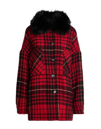 Ava Adore JACKEN & M&Auml;NTEL - Jacken und Anoraks auf YOOX.COM