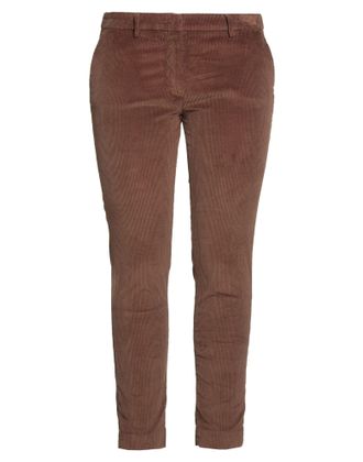 Mason's HOSEN & R&Ouml;CKE - Hosen auf YOOX.COM