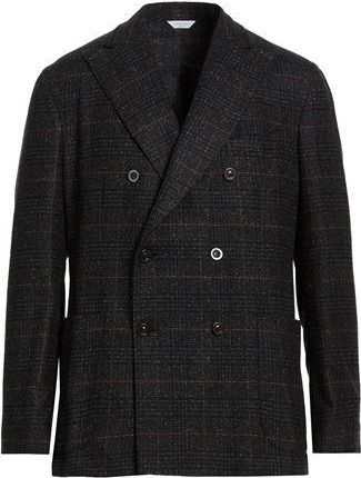 Boglioli Ensembles et coordonn&eacute;s - Blazers sur YOOX.COM