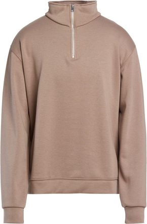 Berna TOPS - Sweatshirts auf YOOX.COM