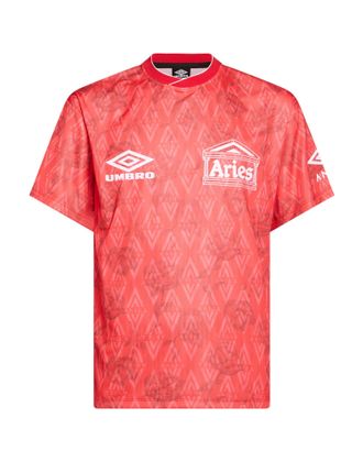 Aries TOPS - T-shirts auf YOOX.COM