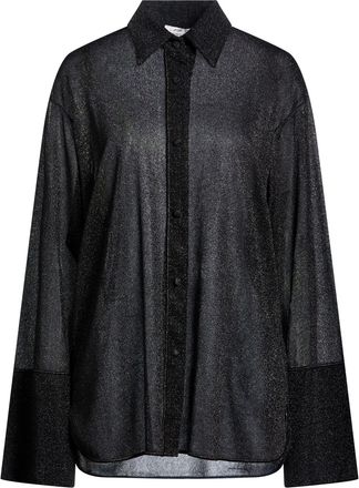 Os&eacute;ree TOPS - Hemden auf YOOX.COM