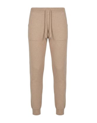 FILIPPO DE LAURENTIIS HOSEN & R&Ouml;CKE - Hosen auf YOOX.COM