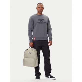 Vans Rucksack Vans Old Skool VN000H4WZUJ1 &Eacute;cru