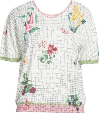 Jei's by Letizia Denaro STRICKWAREN - Pullover auf YOOX.COM