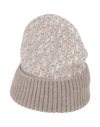 Calvin Klein ACCESSOIRES - M&uuml;tzen & H&uuml;te auf YOOX.COM
