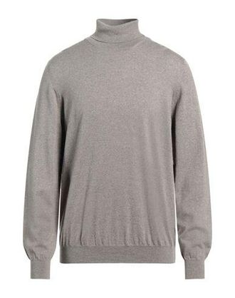 Barba MAILLE - Cols roul&eacute;s sur YOOX.COM