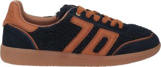 Back70 SCHUHE - Sneakers auf YOOX.COM
