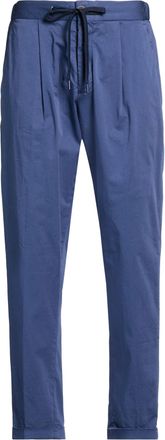 Out / Fit HOSEN & R&Ouml;CKE - Hosen auf YOOX.COM