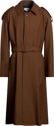 Maison Margiela JACKEN & M&Auml;NTEL - Jacken, M&auml;ntel & Trenchcoats auf YOOX.COM
