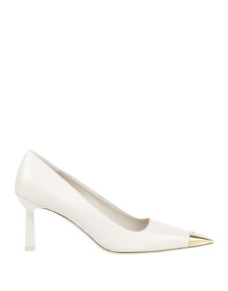 Ferragamo SCHUHE - Pumps auf YOOX.COM
