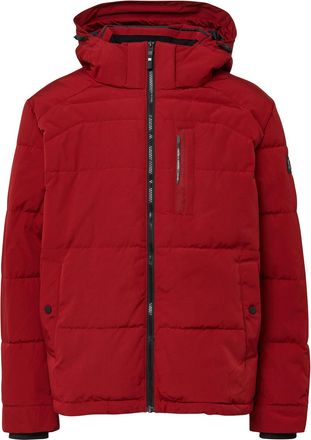s.Oliver Winterjacke