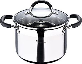 Masterpro Foodies Collection (20 X 14 cm)