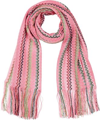 Missoni ACCESSOIRES - Schals auf YOOX.COM