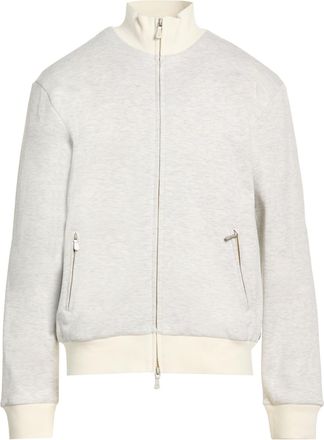 Eleventy TOPS - Sweatshirts auf YOOX.COM