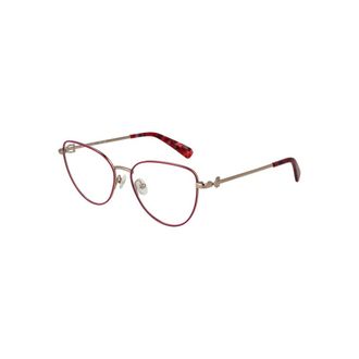 Longchamp Optisches Gestell - - Accessories - Damen - Rosa - ONE SIZE