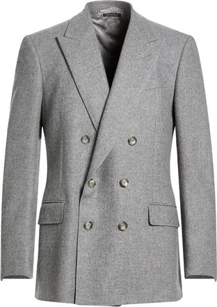 Tom Ford ANZ&Uuml;GE und CO-ORDS - Blazers auf YOOX.COM