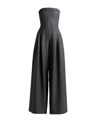 Giovanni Bedin OVERALLS - Jumpsuits auf YOOX.COM