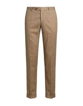 Pantaloni Torino BAS - Pantalons sur YOOX.COM