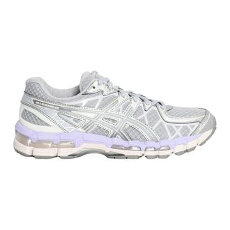 Asics Femme, Sport, Gris, Taille: 39 1/2 EU Gel-Kayano 20