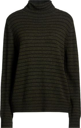 Aspesi STRICKWAREN - Rollkragenpullover auf YOOX.COM