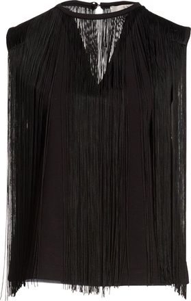 Vicolo TOPS - Tops auf YOOX.COM