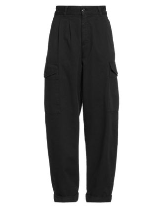 Carhartt Work in Progress HOSEN & R&Ouml;CKE - Hosen auf YOOX.COM