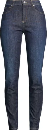 Department Five HOSEN & R&Ouml;CKE - Jeanshosen auf YOOX.COM