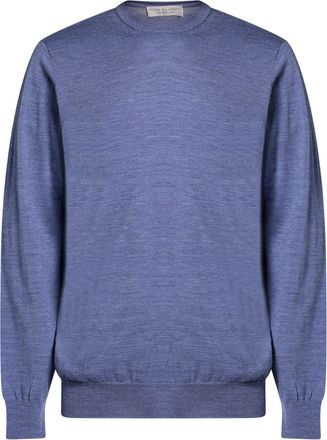 FILIPPO DE LAURENTIIS STRICKWAREN - Pullover auf YOOX.COM