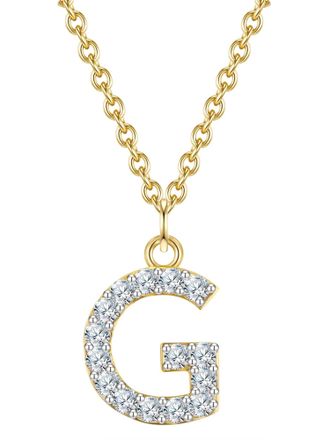 Glanzstücke München Kette