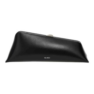 The Attico Damen, Taschen, Schwarzk, ONE SIZEGr&ouml;&szlig;e