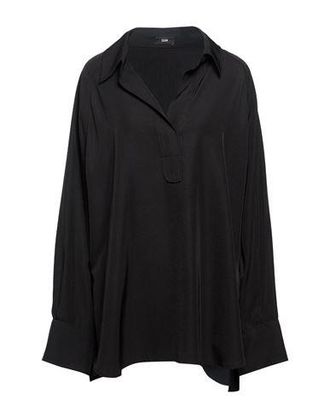 Eleh TOPS - Tops sur YOOX.COM