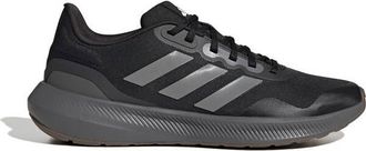 adidas Herren Laufschuhe Runfalcon 3 TR