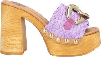 PH 5.5 SCHUHE - Sandalen auf YOOX.COM