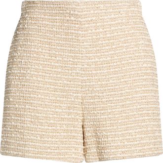 Valentino Garavani HOSEN & R&Ouml;CKE - Shorts & Bermudashorts auf YOOX.COM